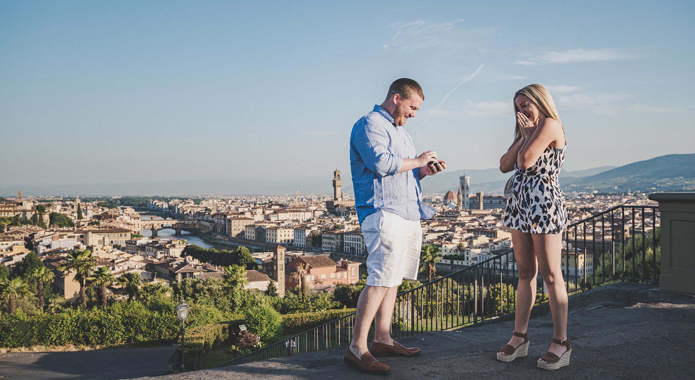 Madison Kincaid and Michael McCabe's Wedding Website