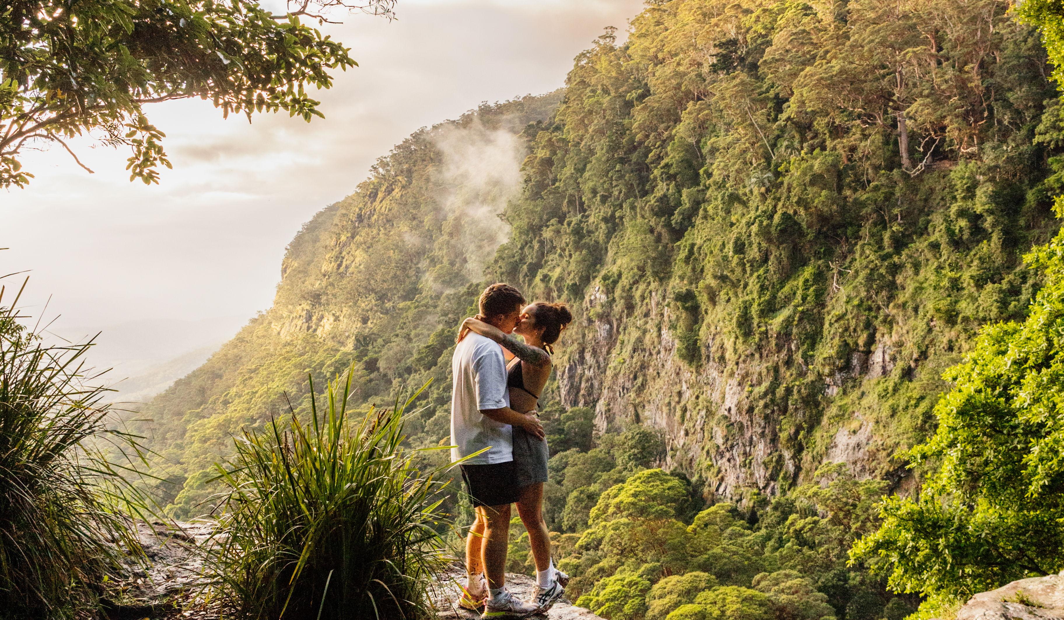 Kailey Whittington and Cameron Walker's Wedding Website