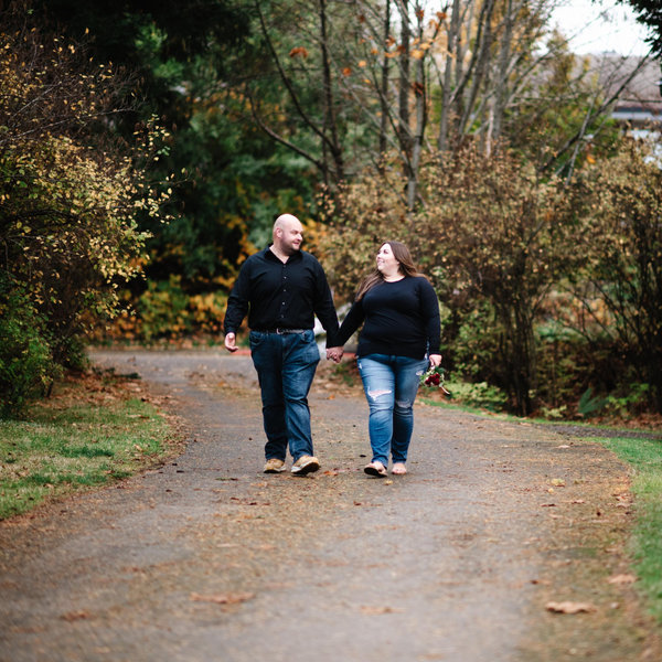 Robyn Heskin-Land and Cole Adams' Wedding Website