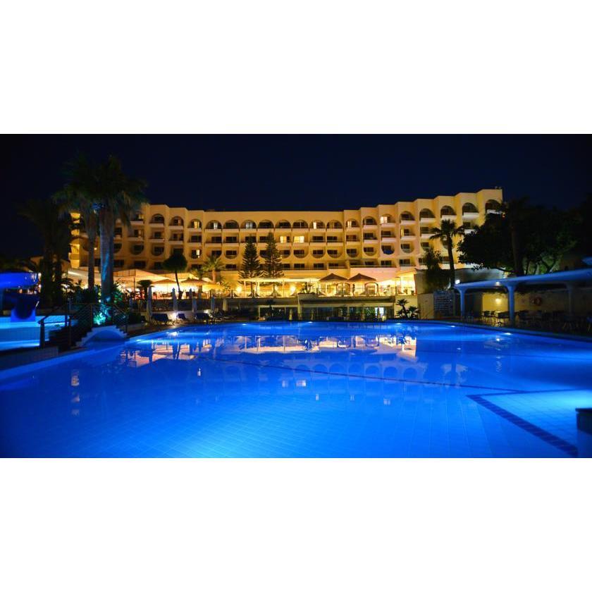 Colm Roberts and Rachael Best's Wedding Website