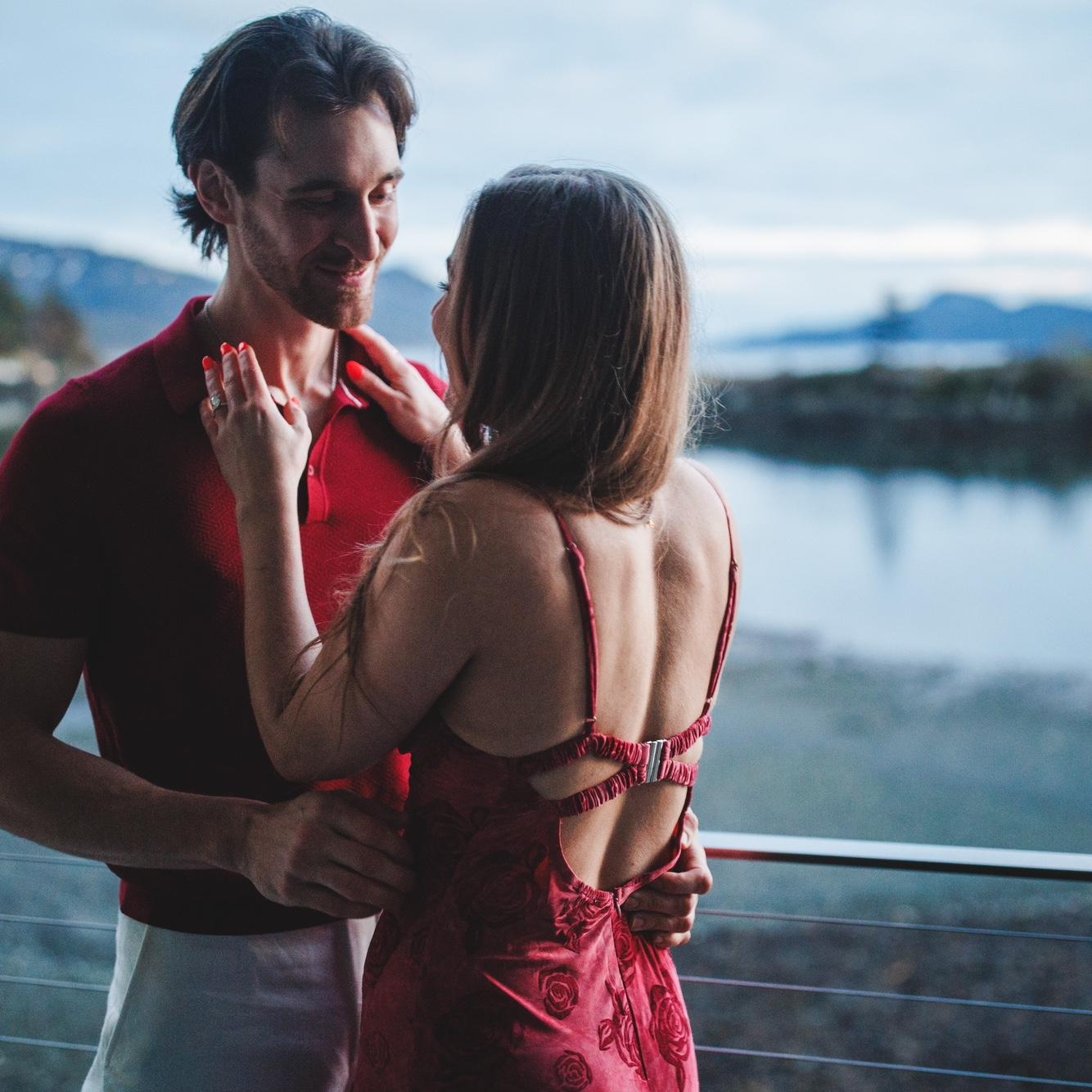 John-Henry Woodward and Moriah Austin's Wedding Website