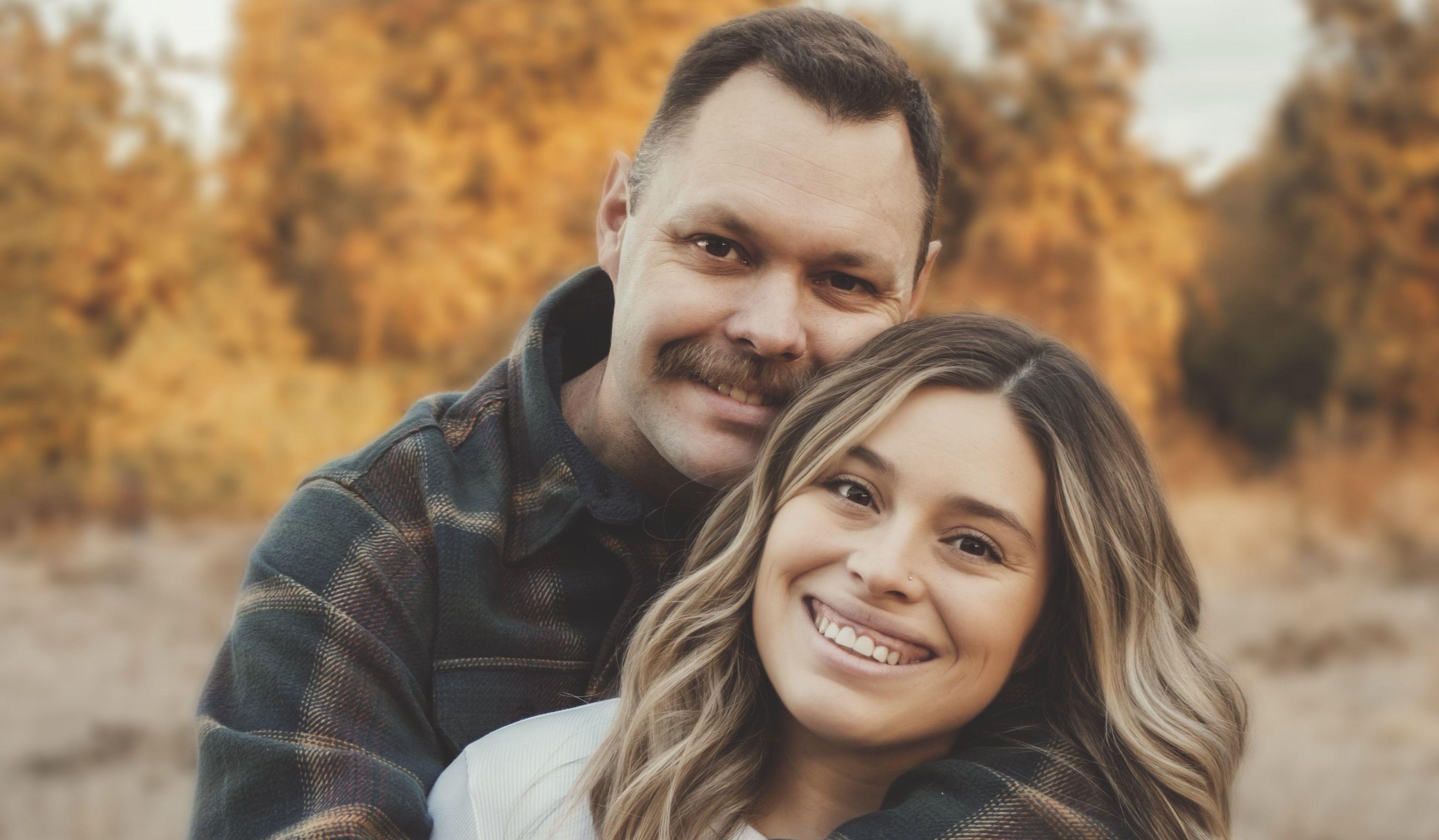 katie alexander and jason zimmerman's Wedding Website