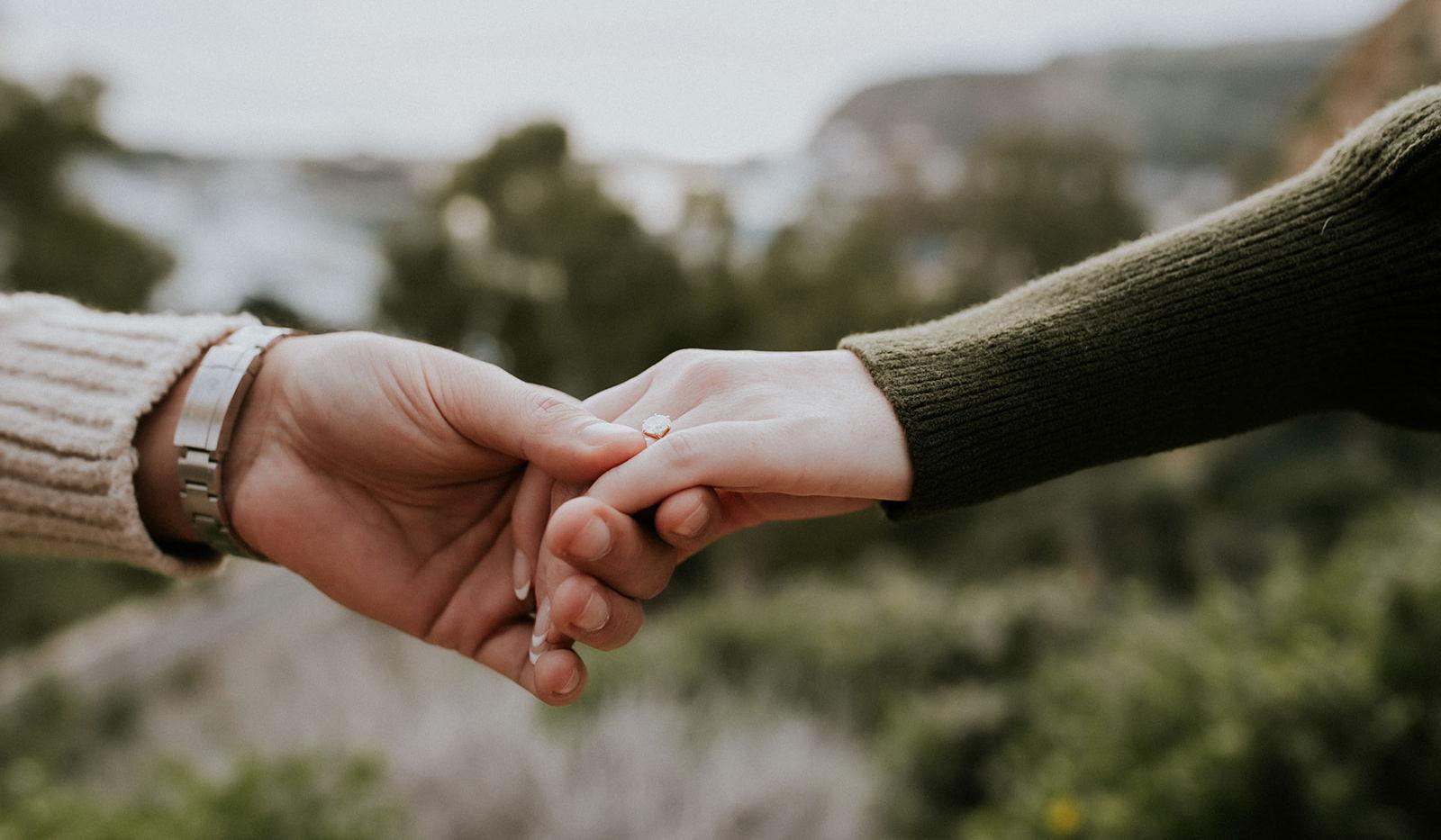 Kaley Vick and Sean Rafferty's Wedding Website