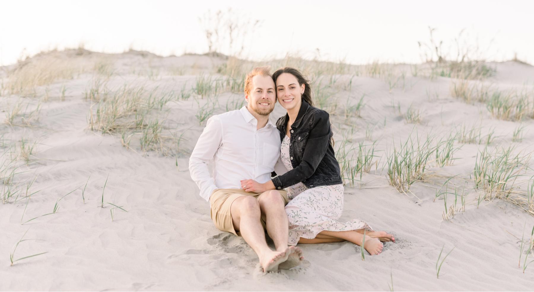Katie Maucione and Eric Simone's Wedding Website