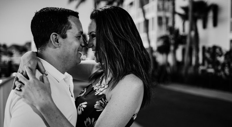 Cindy Dugan and Dan Greco's Wedding Website