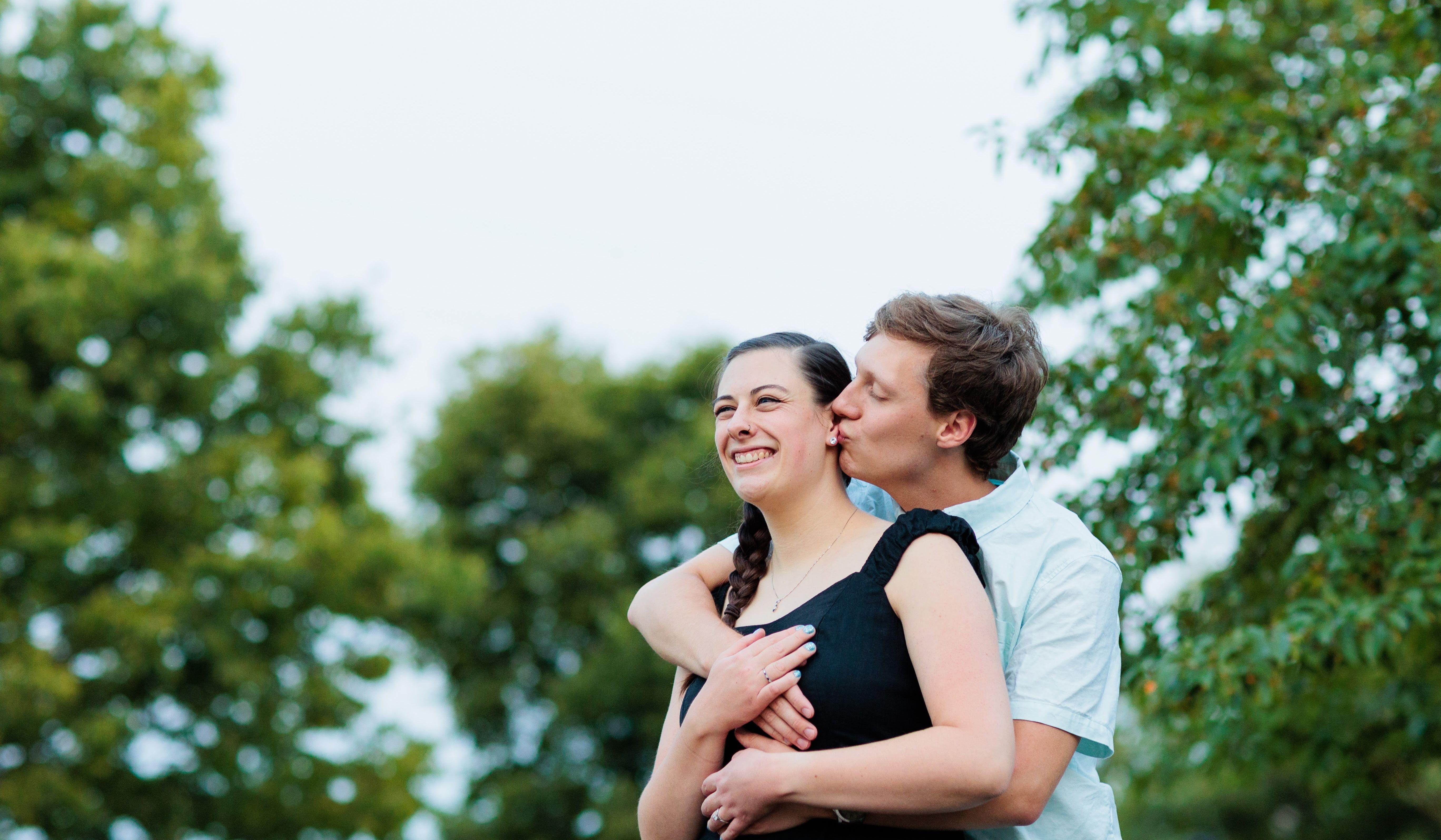 Lauren Berg and Matt Lundberg's Wedding Website
