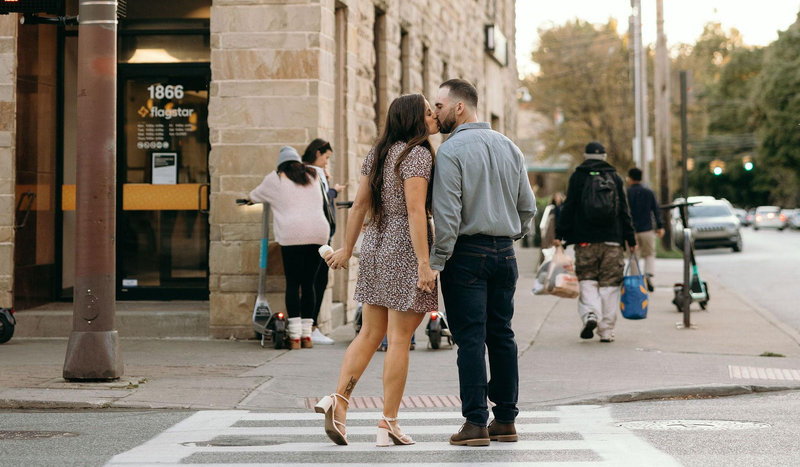 Lauren Thompson and Tristan Koen's Wedding Website