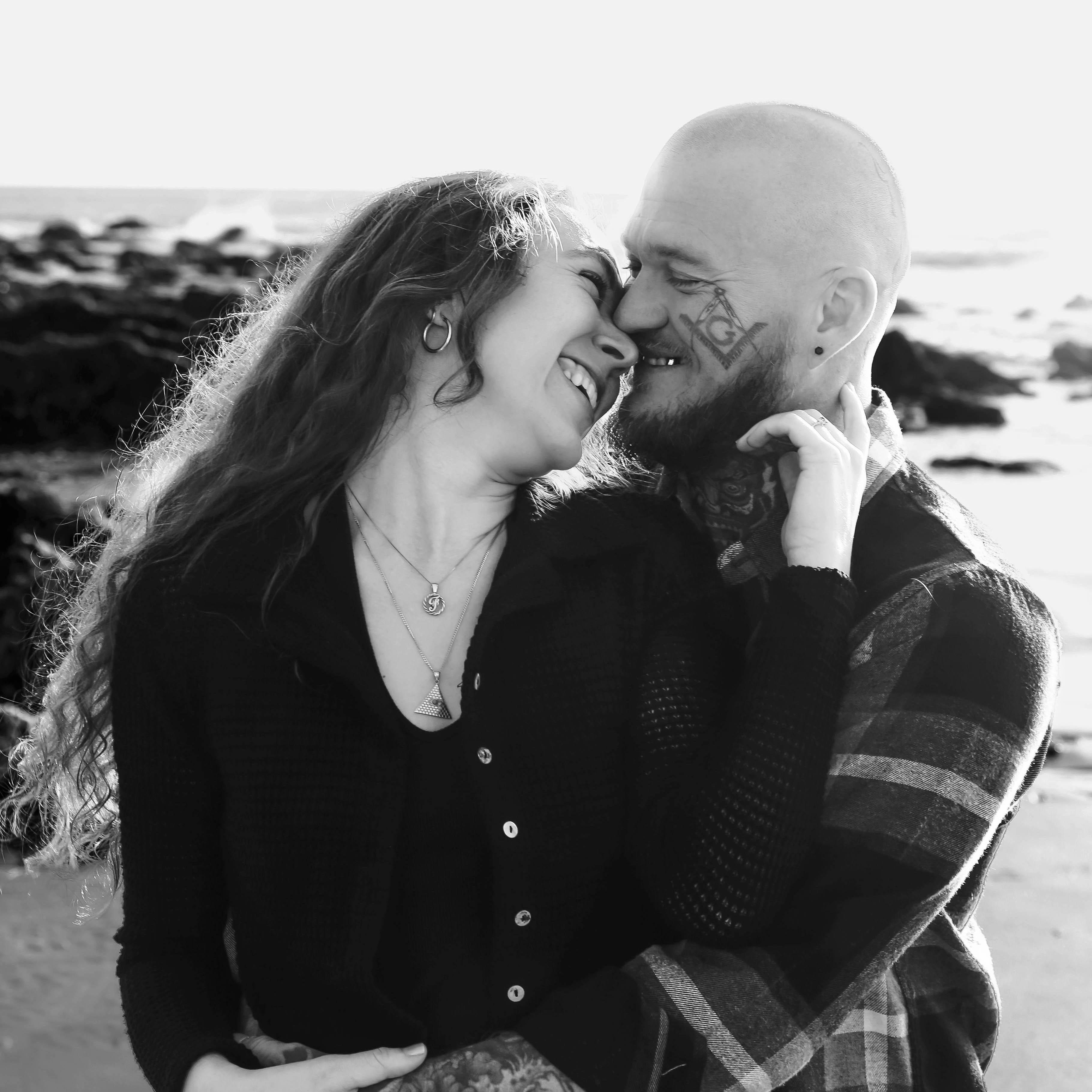 Taylor Engle and Shaun Anderson's Wedding Website