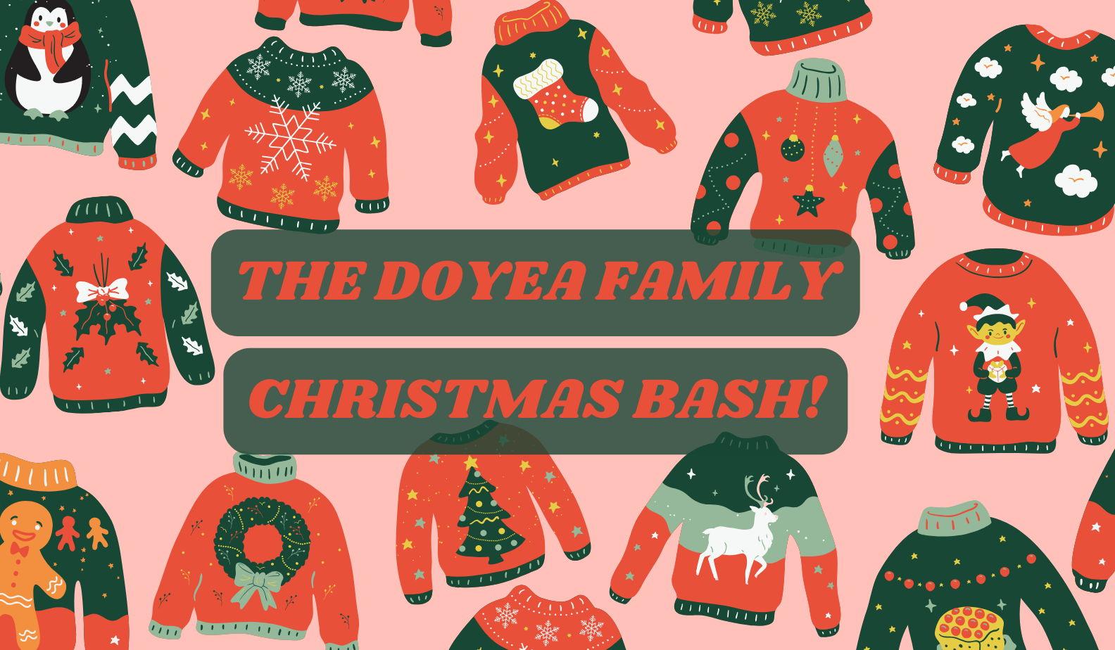 Jaylee Johnson and Dylan Tillemans' Wedding Website