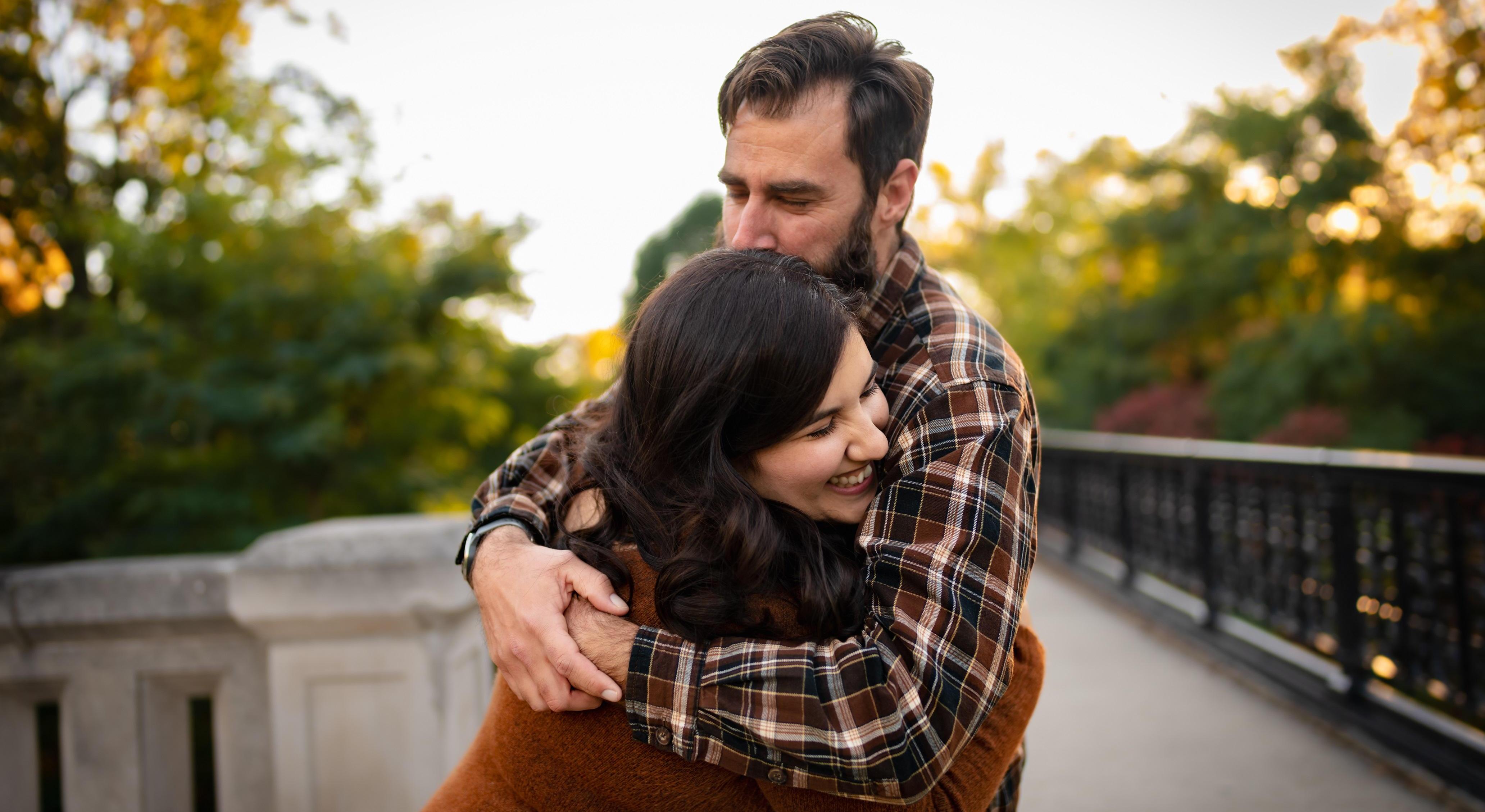 Rachel Theofanis and Nick Engleman's Wedding Website