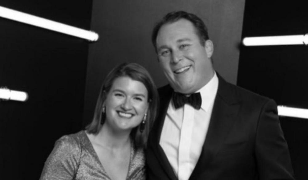 Elizabeth Todd and Eric Boyer's Wedding Website