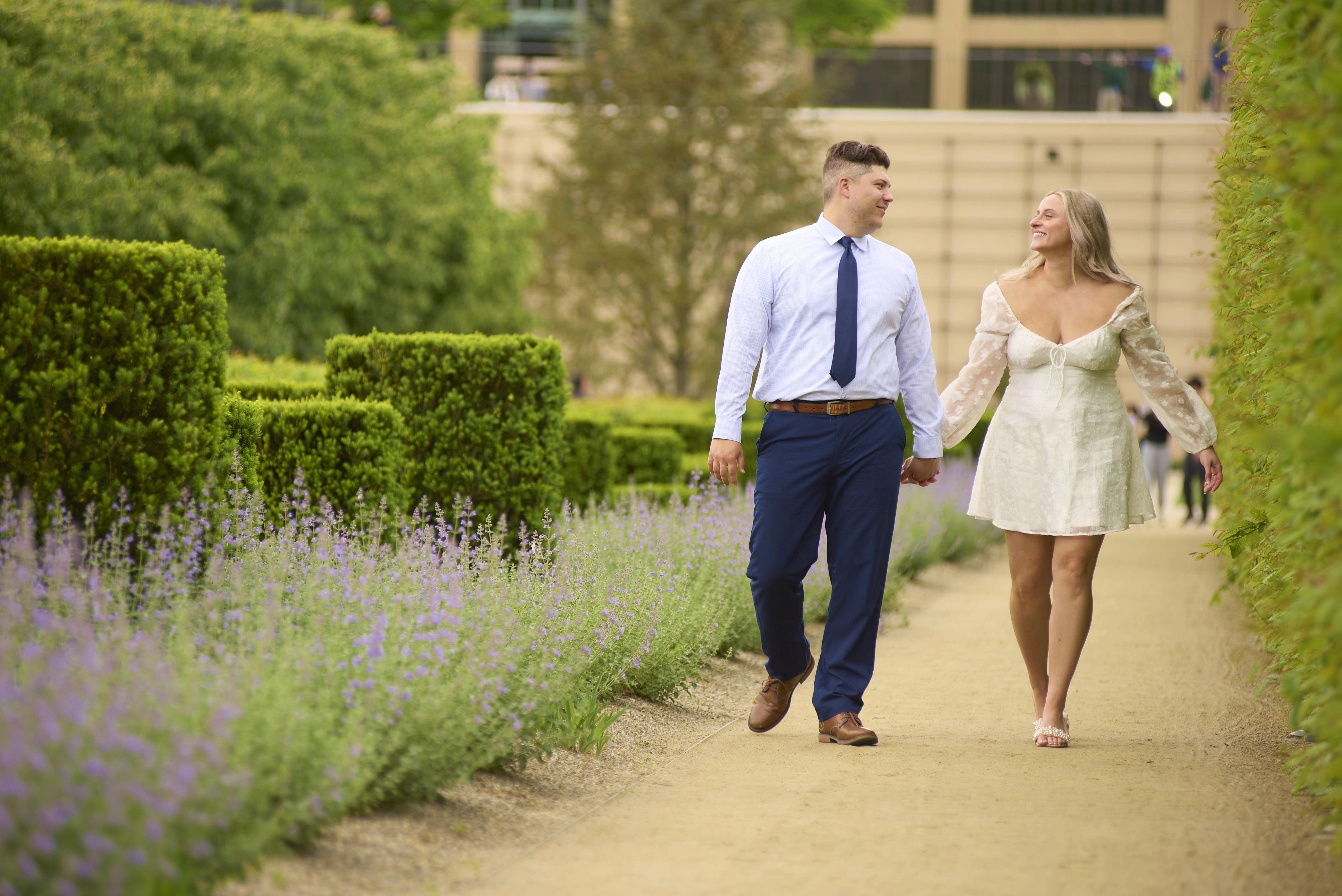 Ashley Strunk and Jarrid Kosa's Wedding Website