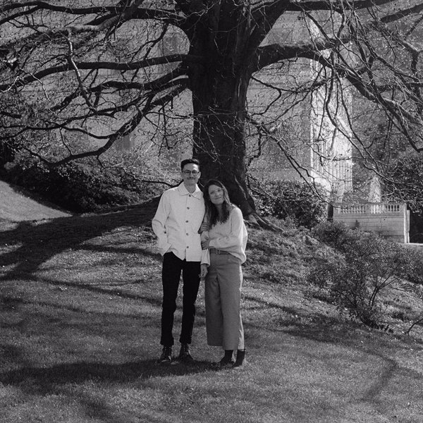 Erin Smith and Stephen Norregaard's Wedding Website