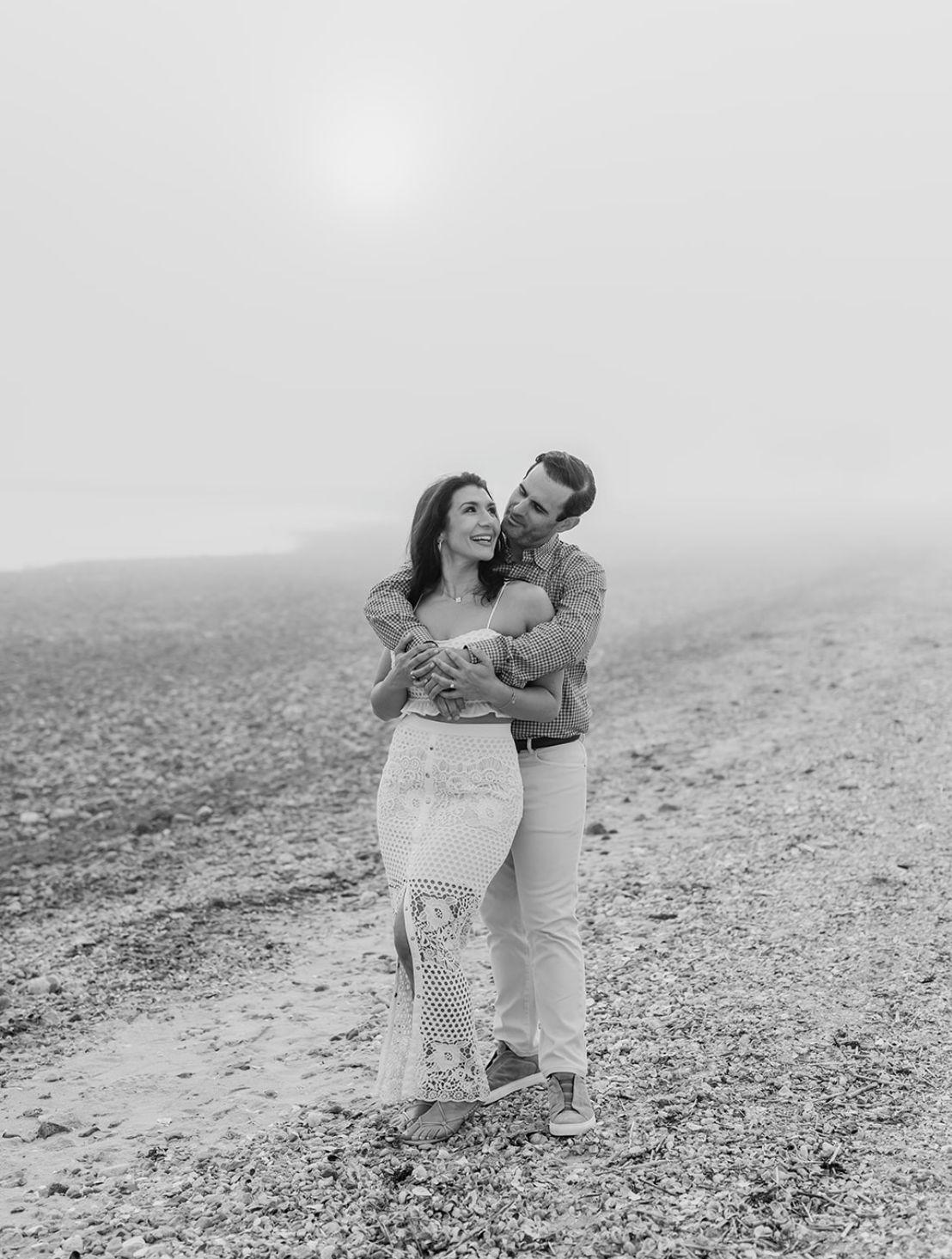 Alicia Mascia and John-Anthony Valenti's Wedding Website