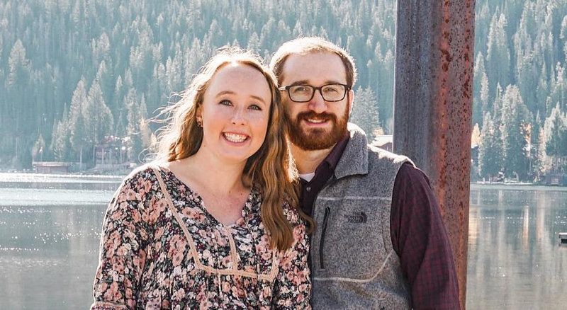 Emily Case and Michael Lipnick's Wedding Website