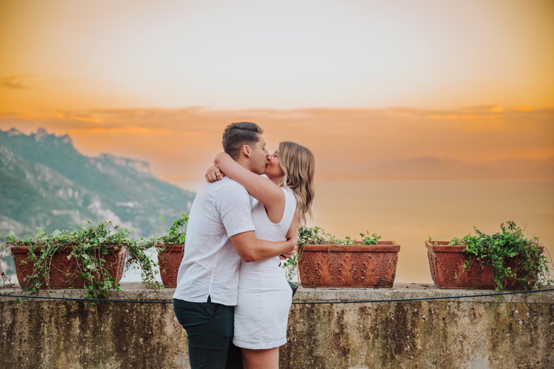 Alyssa Cloutier and Chase Hartje's Wedding Website