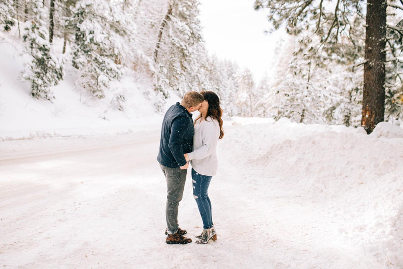 Krista Strauch and Tyler Engstrom's Wedding Website