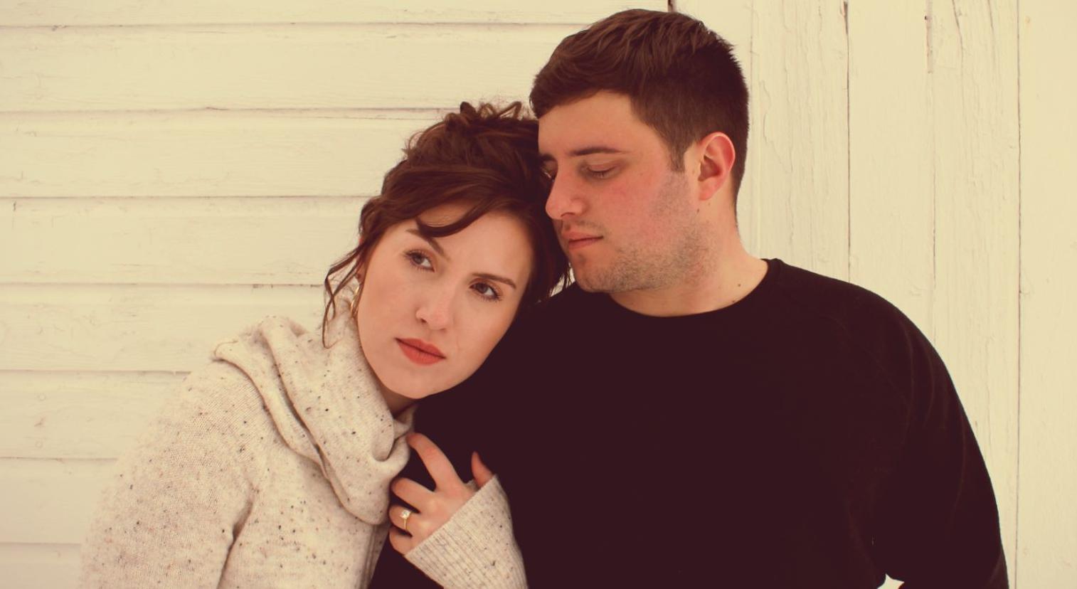 Ashley Arnote and Austin Hillebo's Wedding Website