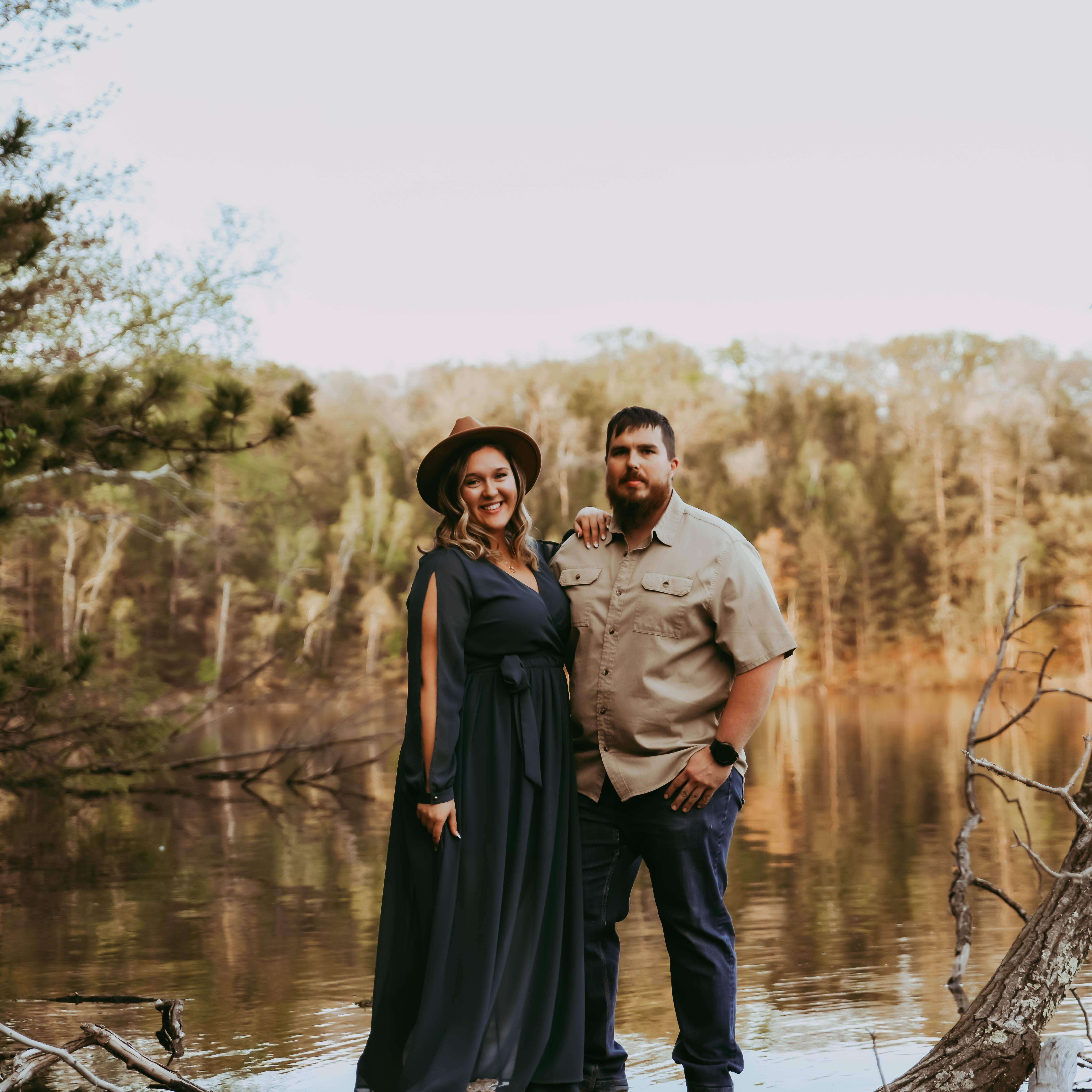 Kaitlyn Ashbeck and Jeremy Rummel's Wedding Website