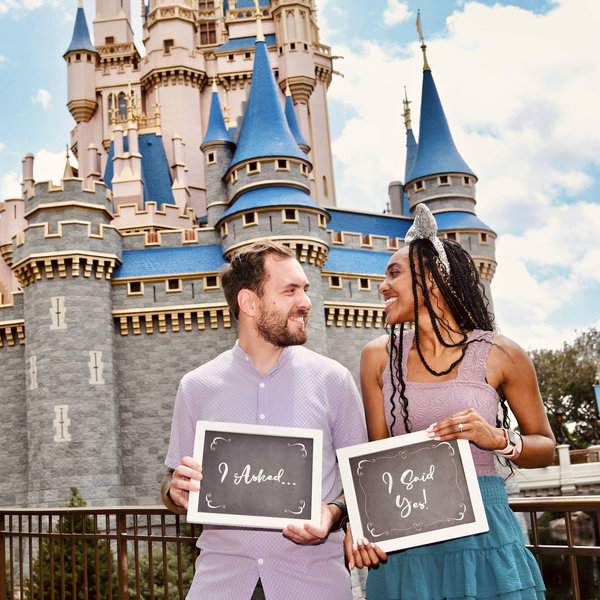 Alayna Bryant and Ethan Reid's Wedding Website