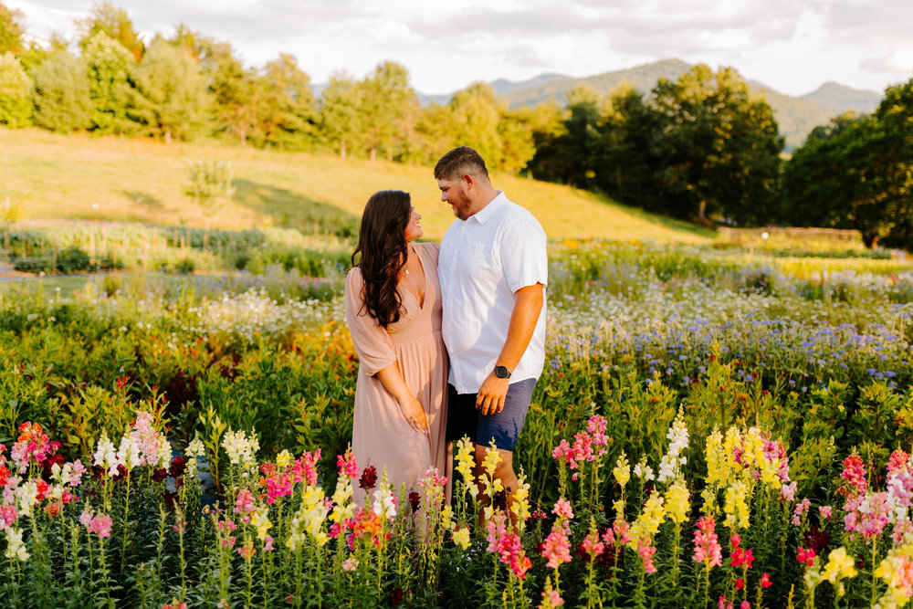Kathryn Zawadzki and Tom Pritzl's Wedding Website