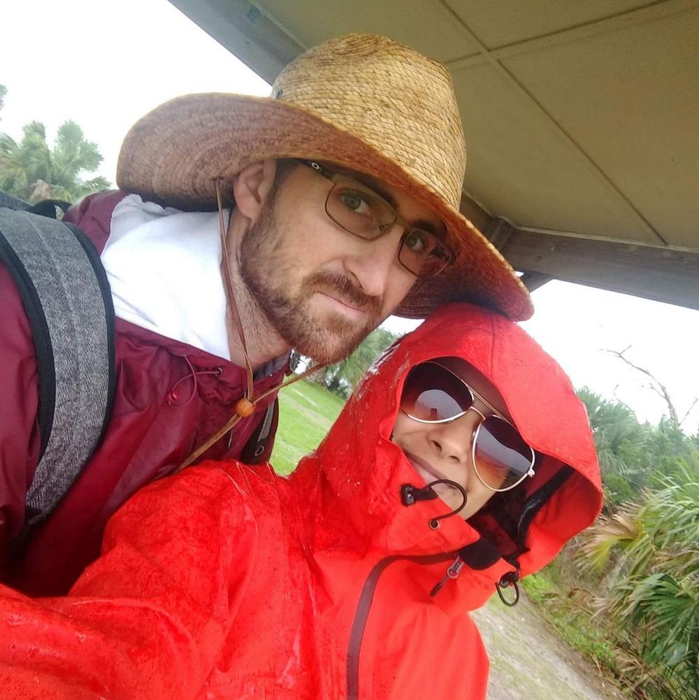 Melissa Gonzalez-Lopez and Micah Scott's Wedding Website