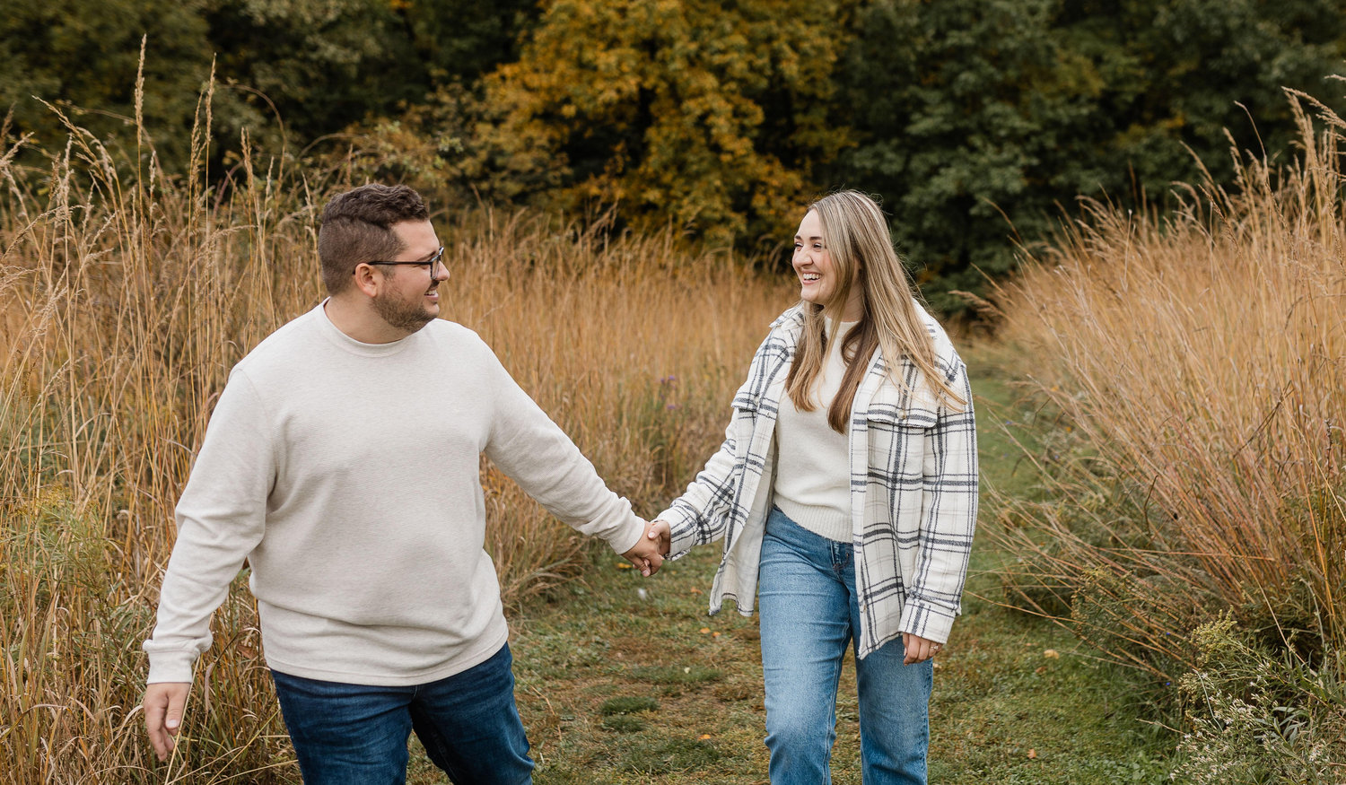 Lauryn Kranz and Tyler Wilcox's Wedding Website
