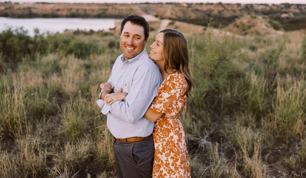 Cassidy Martin and Remy Stewart's Wedding Website