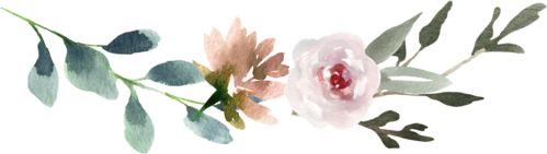 Alexandra Jabs and Andrea Eilertson's Wedding Website