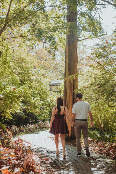 Kristin Gorman and Liam Barnett's Wedding Website