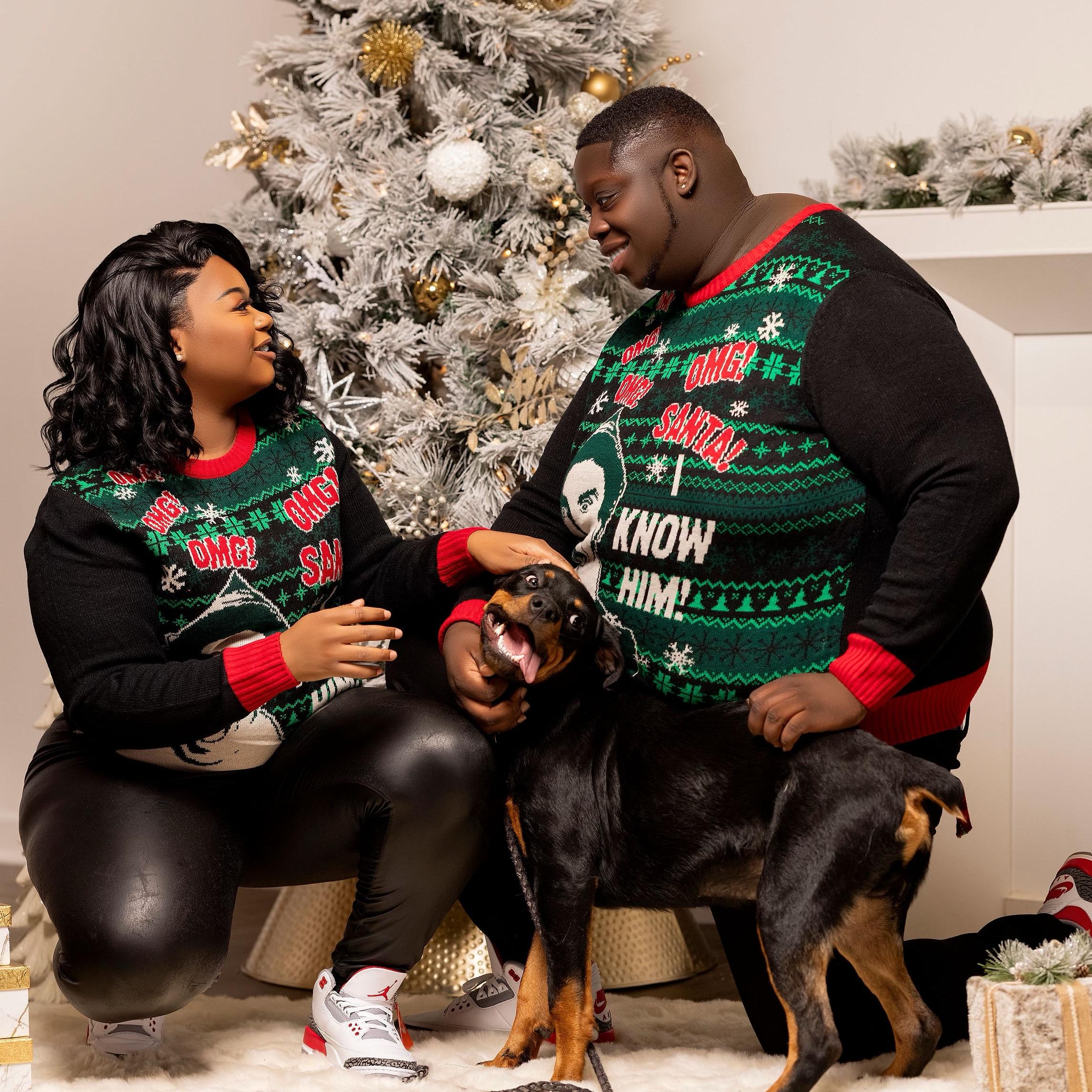 Morgan Johnson and Aaron Moody's Wedding Website