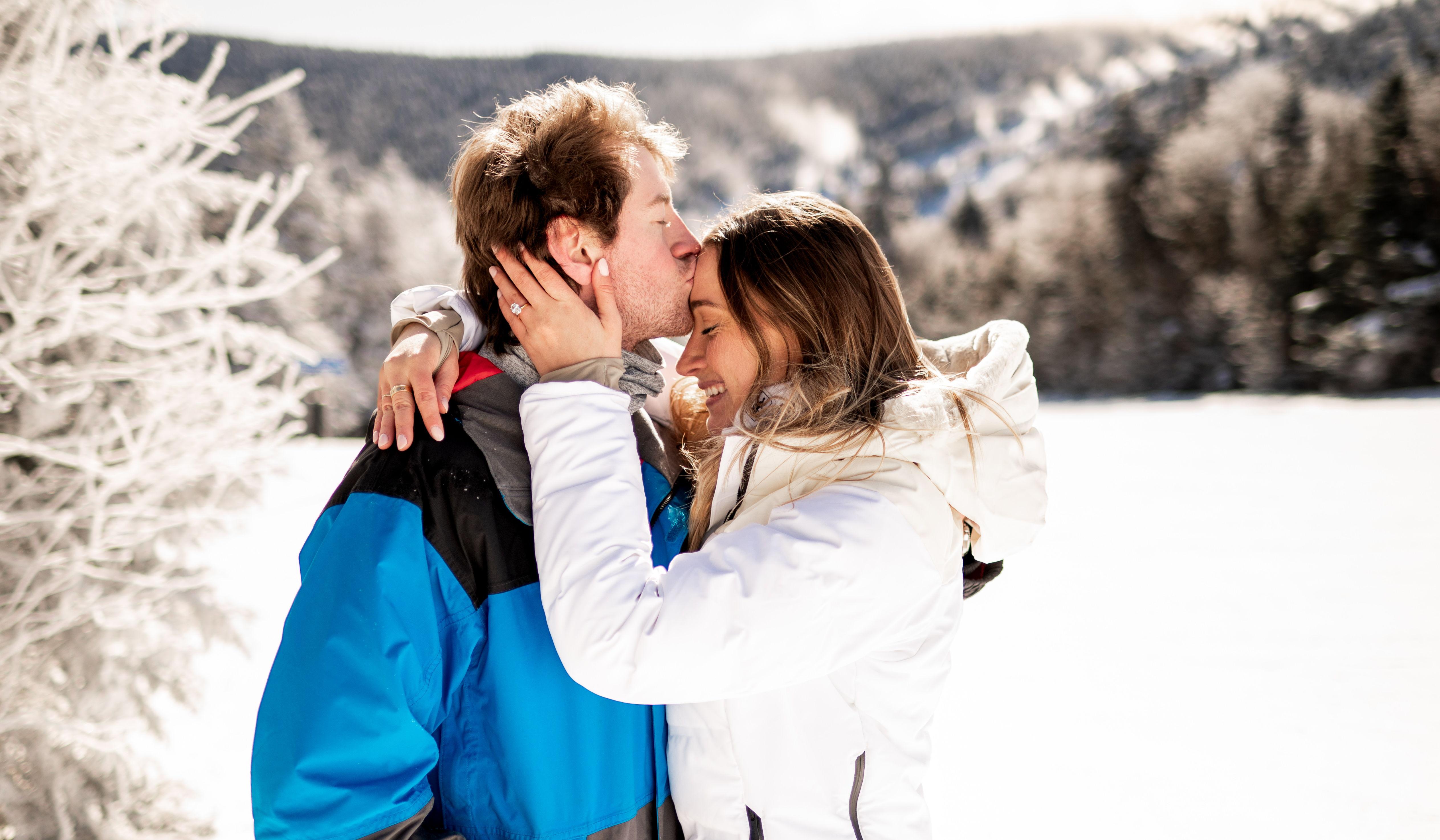 Mary Evans and Chris Nolan's Wedding Website