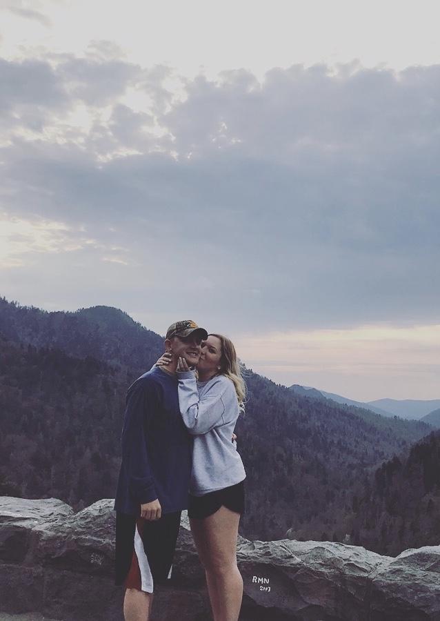 Megan Dickson and Jacob Geiermann's Wedding Website