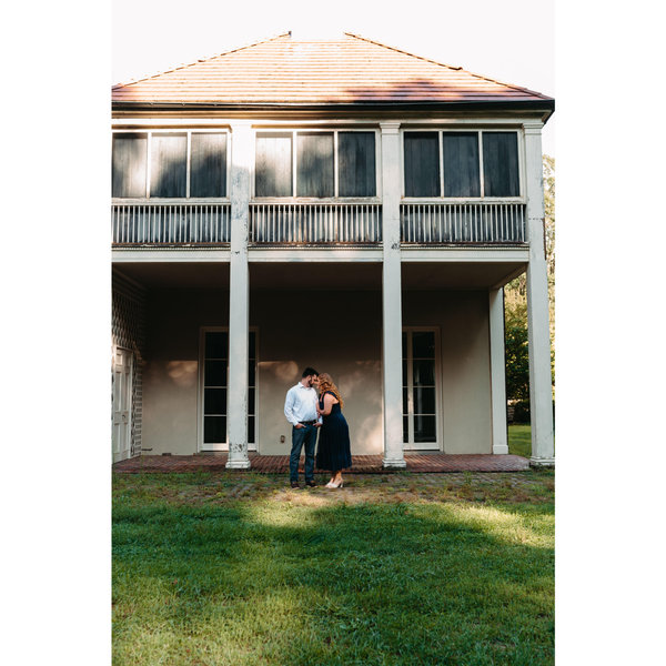 Amanda Koval and Mark T Sprenger's Wedding Website