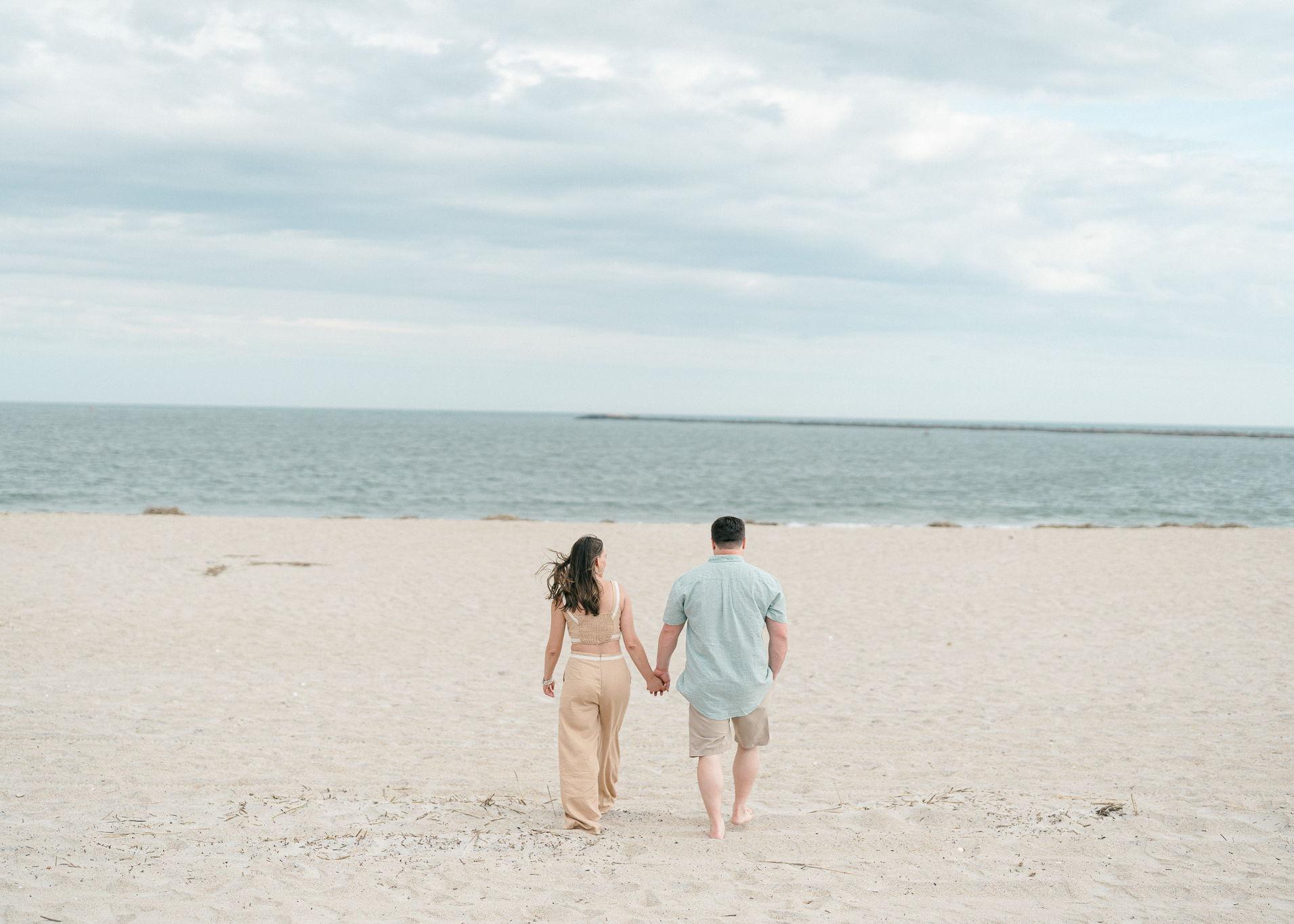 Mandy Bowen and Bryan West's Wedding Website