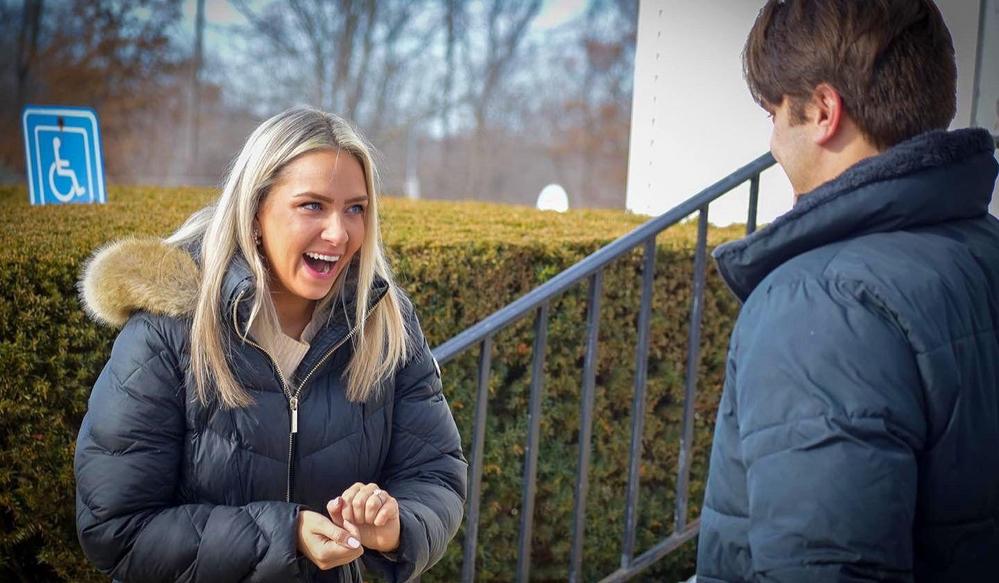 Brittany Ann Rygiel and James Charles Pawlak's Wedding Website