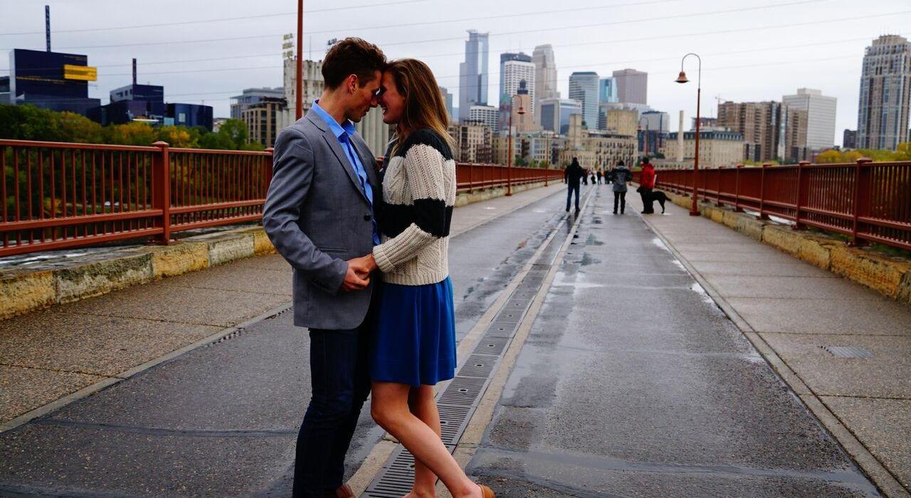 Katy Moen and Tyler Jermann's Wedding Website