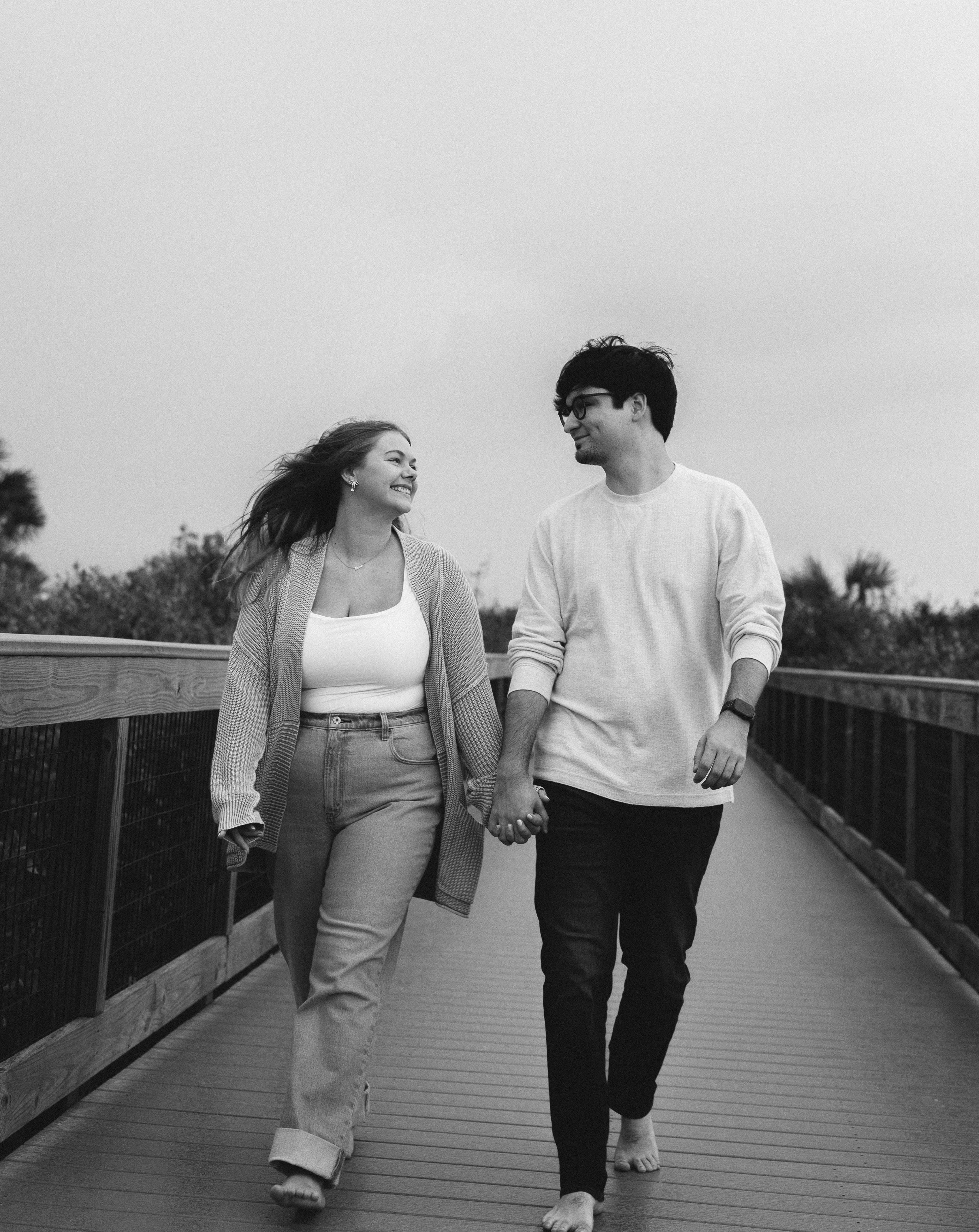 Hayley Richards and Michael Alaniz's Wedding Website