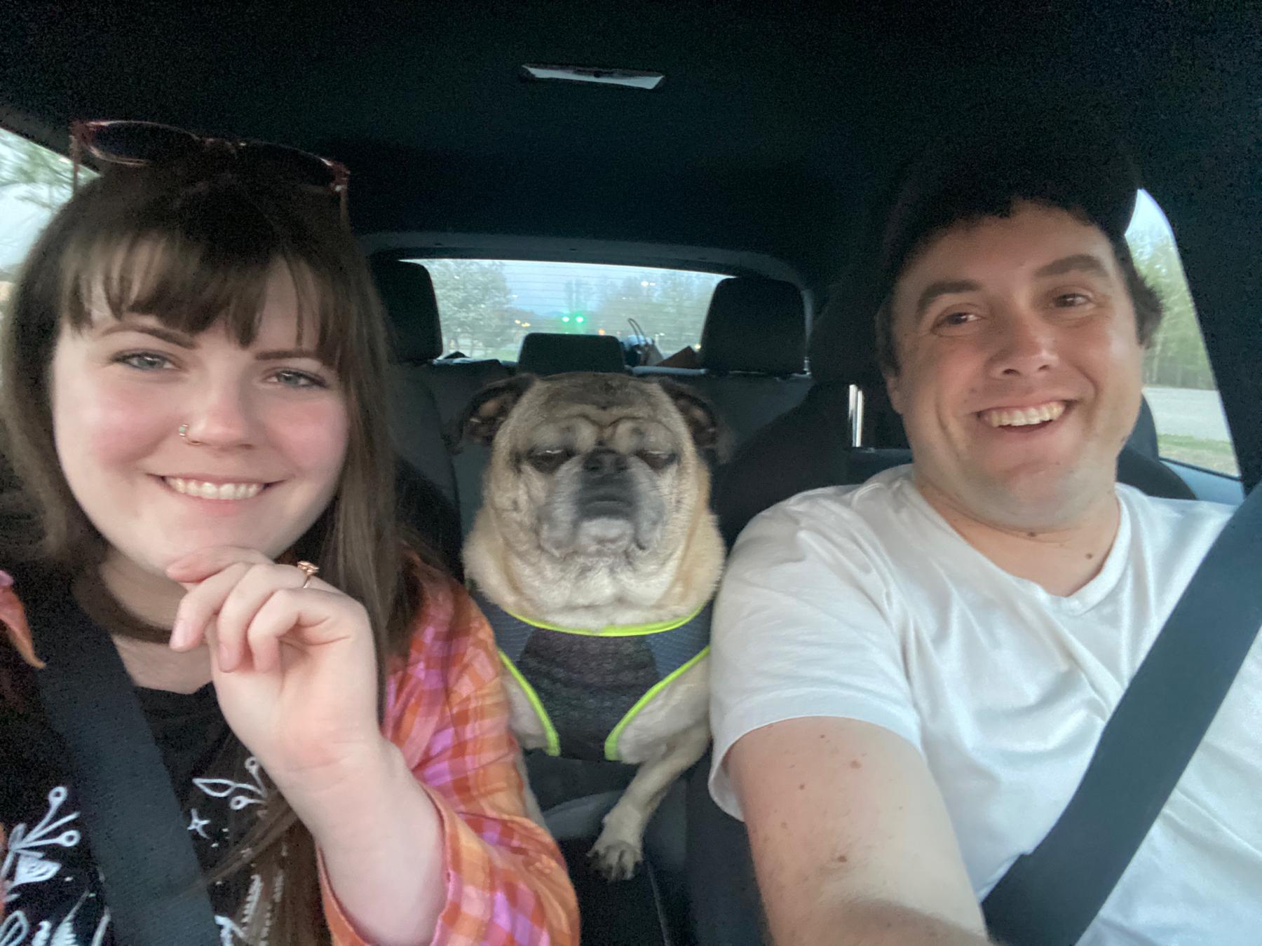 Sarah Cutler and Nicholas Losito's Wedding Website