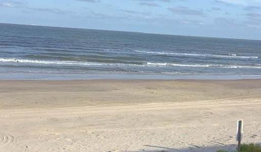 Jennifer DuLaney and Greg Salyers' Wedding Website