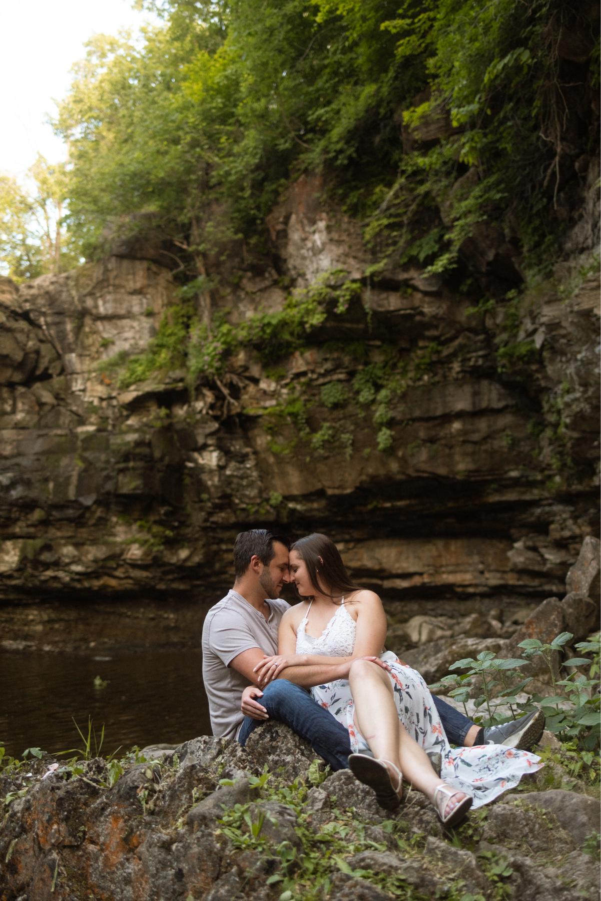 Shelby Betterton and Joseph Manzella's Wedding Website