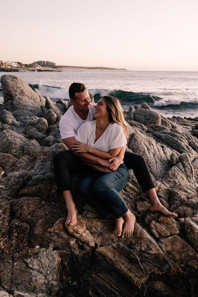 Ashlyn Alter and Matthew Slade's Wedding Website