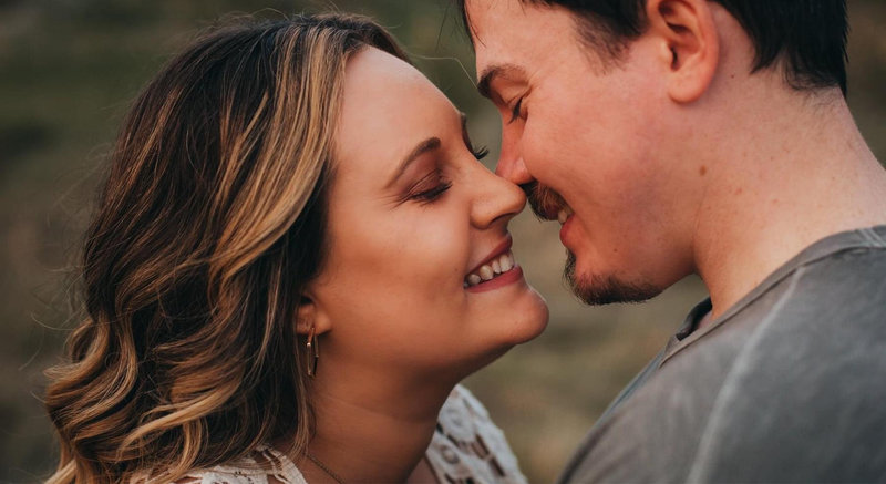 Chloe Campbell and Jonathan Dushane's Wedding Website