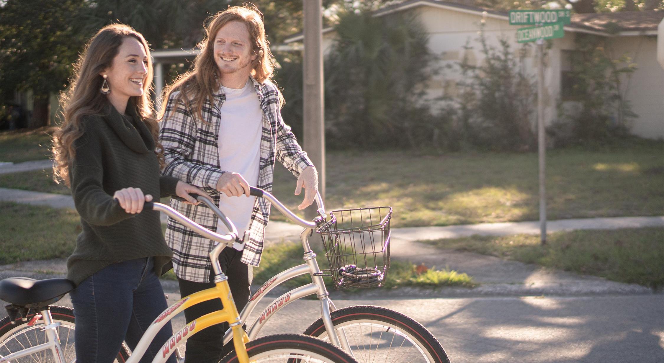 Rachel Bourgeois and Lane Pittman's Wedding Website