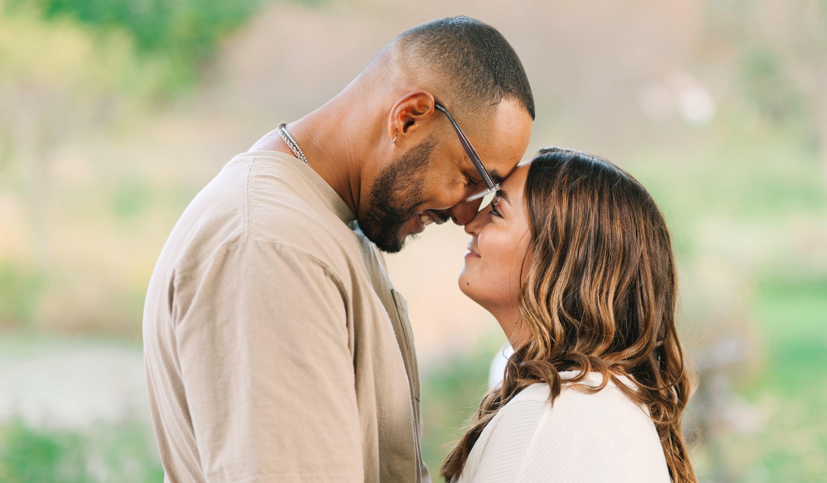 Alexis McGuire and Adam Henes' Wedding Website