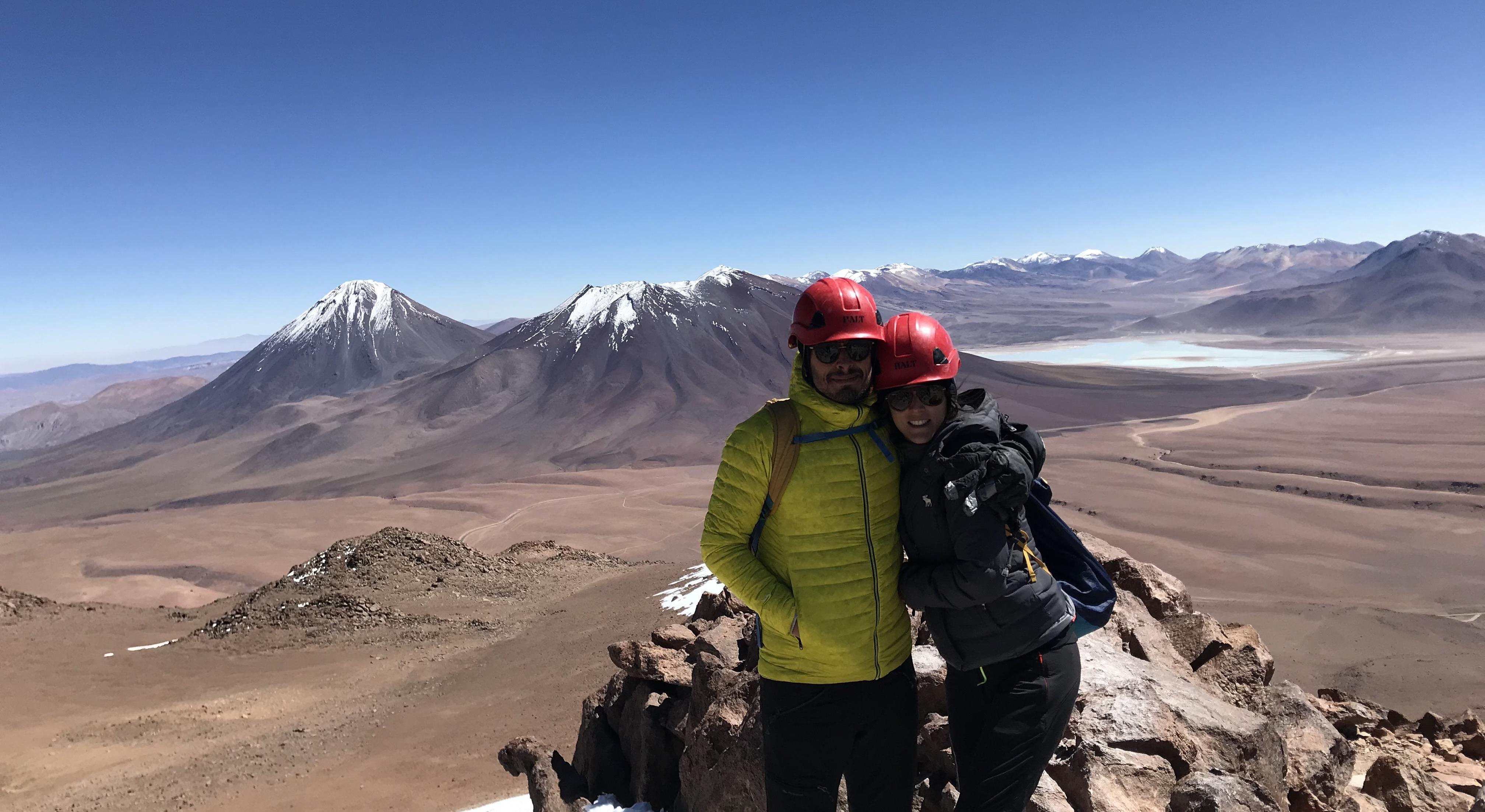 Carolina Almeida and Rodolfo Mancini's Wedding Website