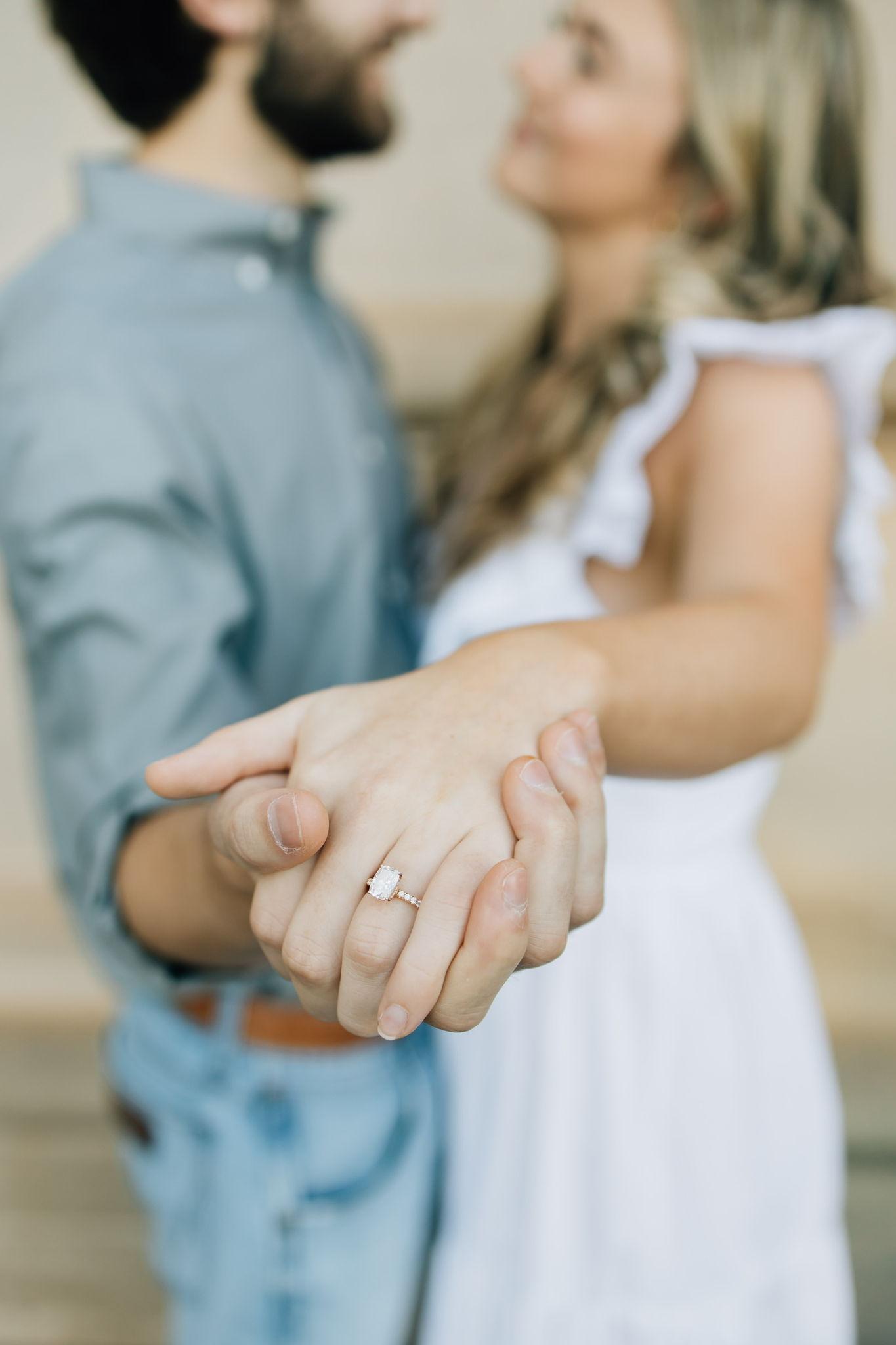 Hanna Dianne Anthony and John Yates Newton's Wedding Website