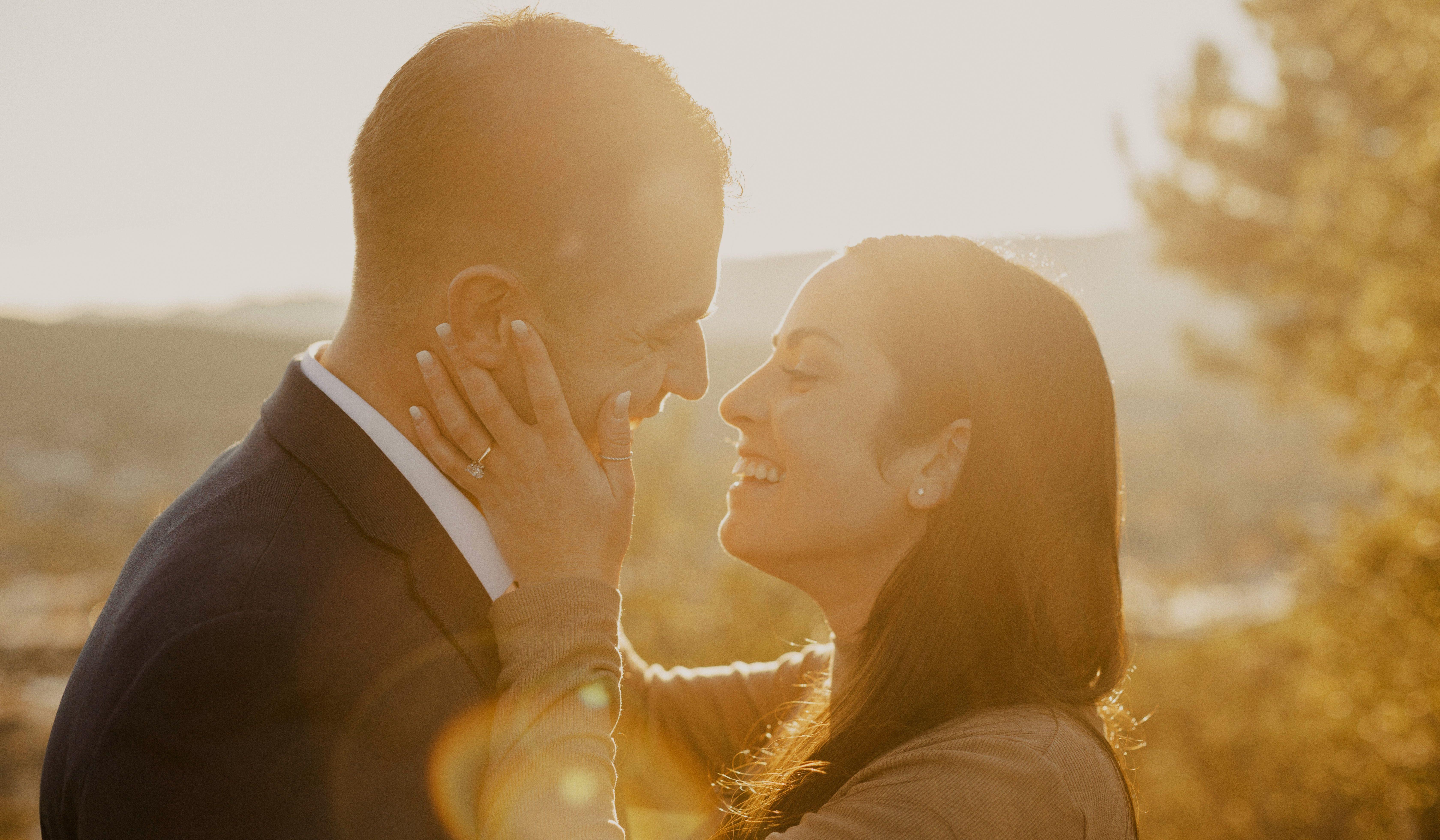 Meagan Burke and Adam Gauthier's Wedding Website