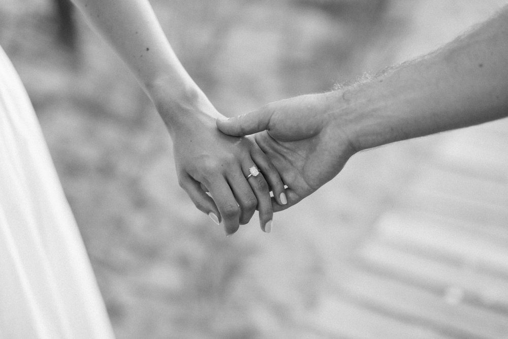 Amelia Neumann and Samuel Behrend's Wedding Website