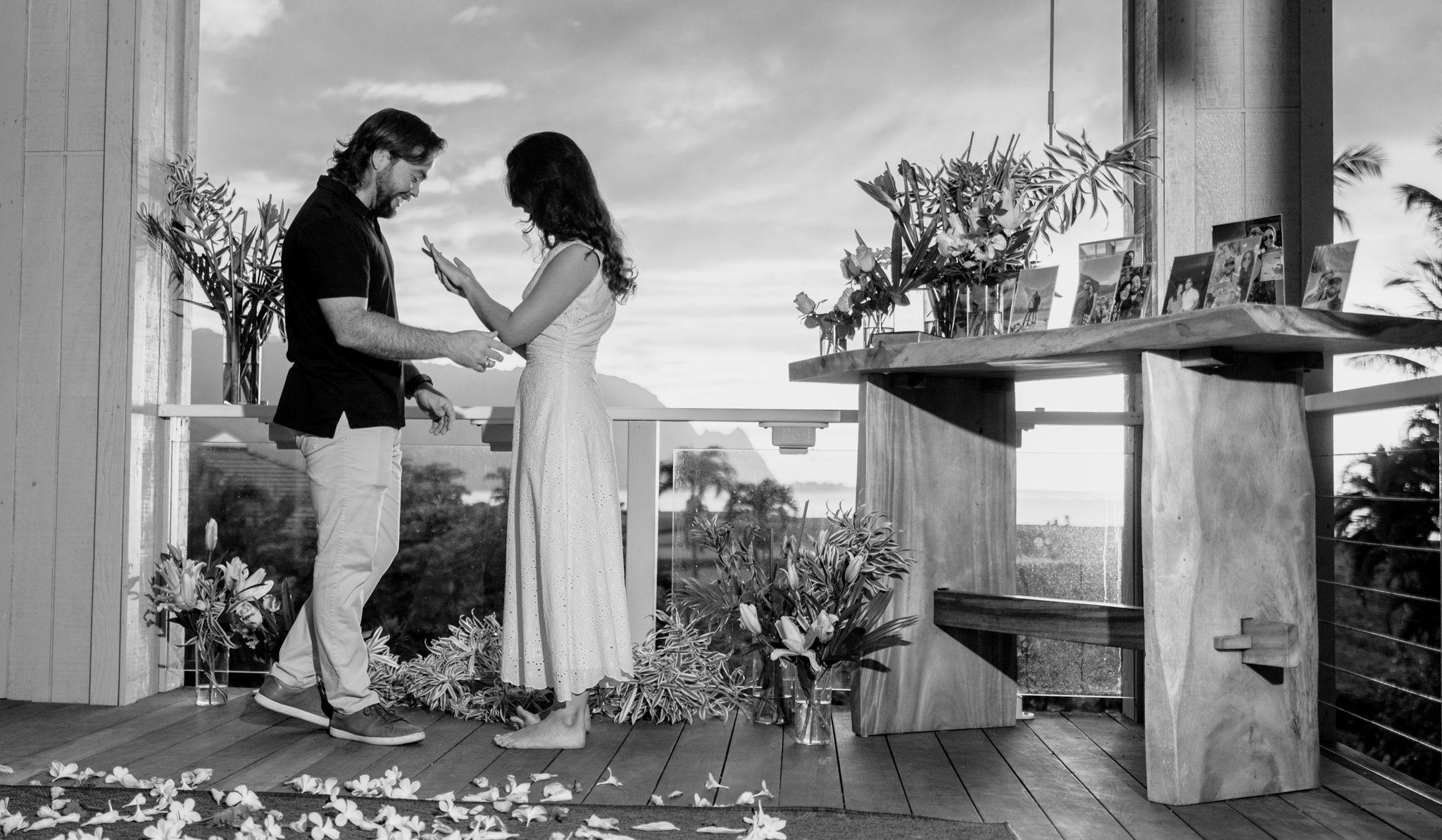 Hannah Taylor and Colin Legge's Wedding Website